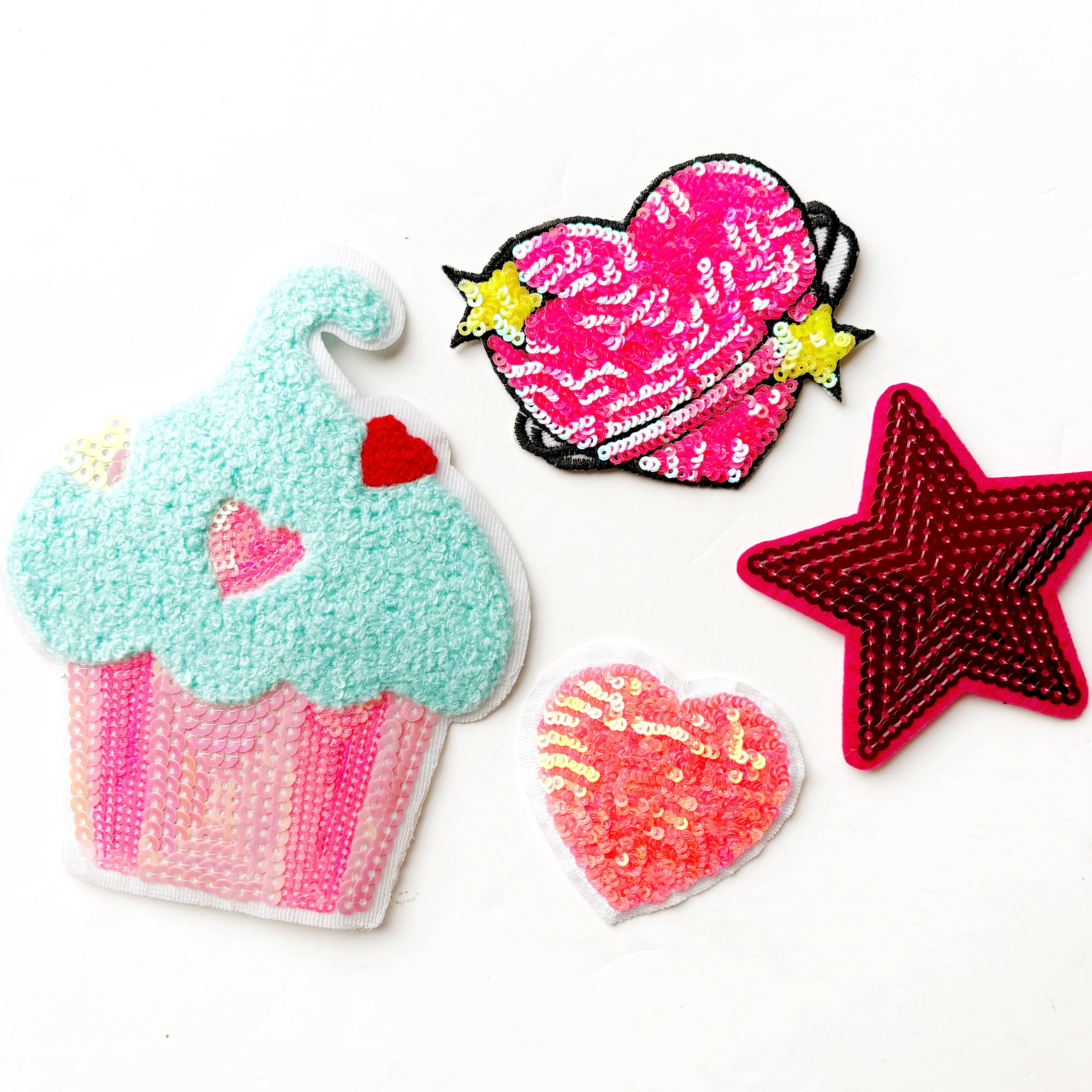 Tacos & Tequila Beaded Bag - Barque Gifts - Lubbock, Texas