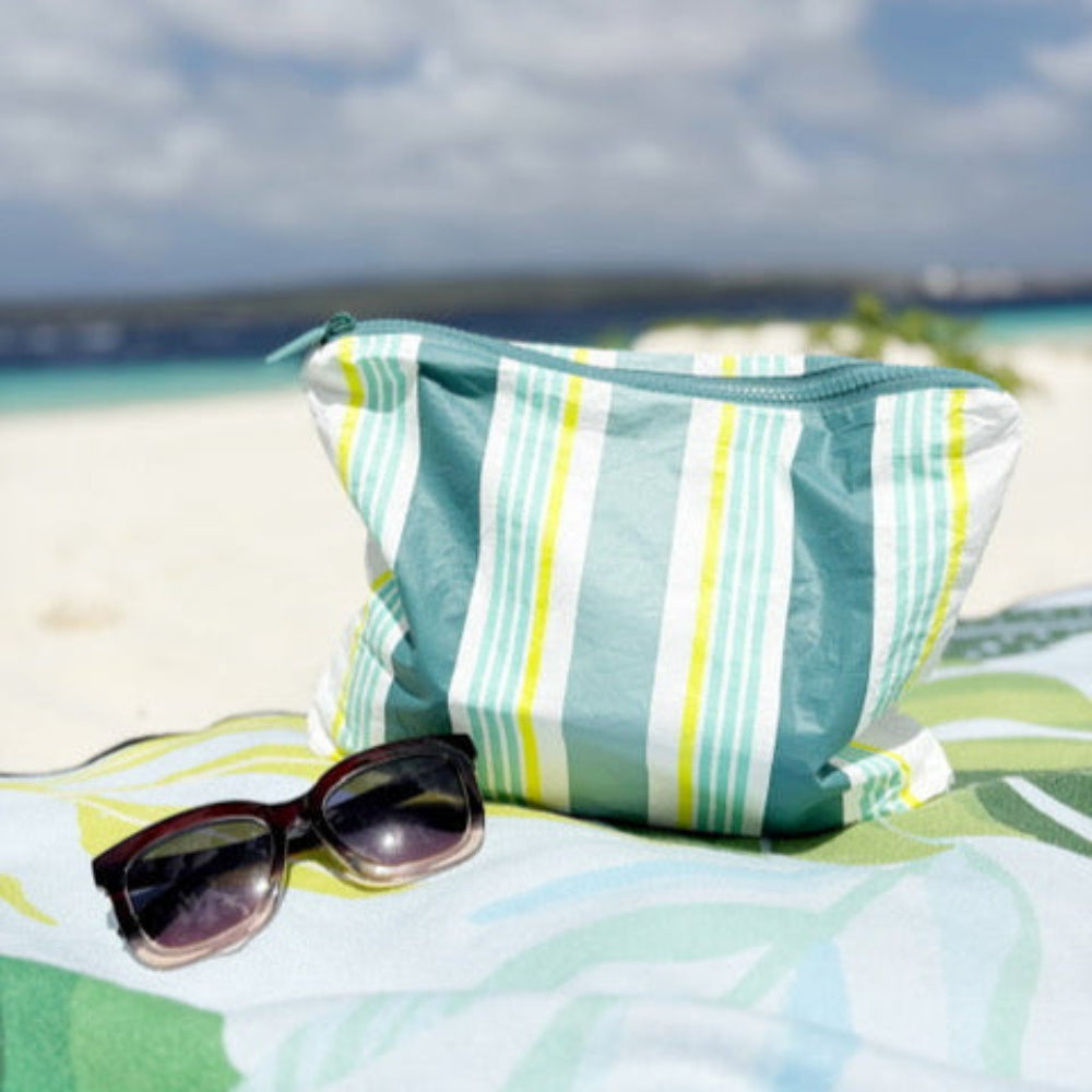 Nice Stripes Aloha Collection – Barque Gifts