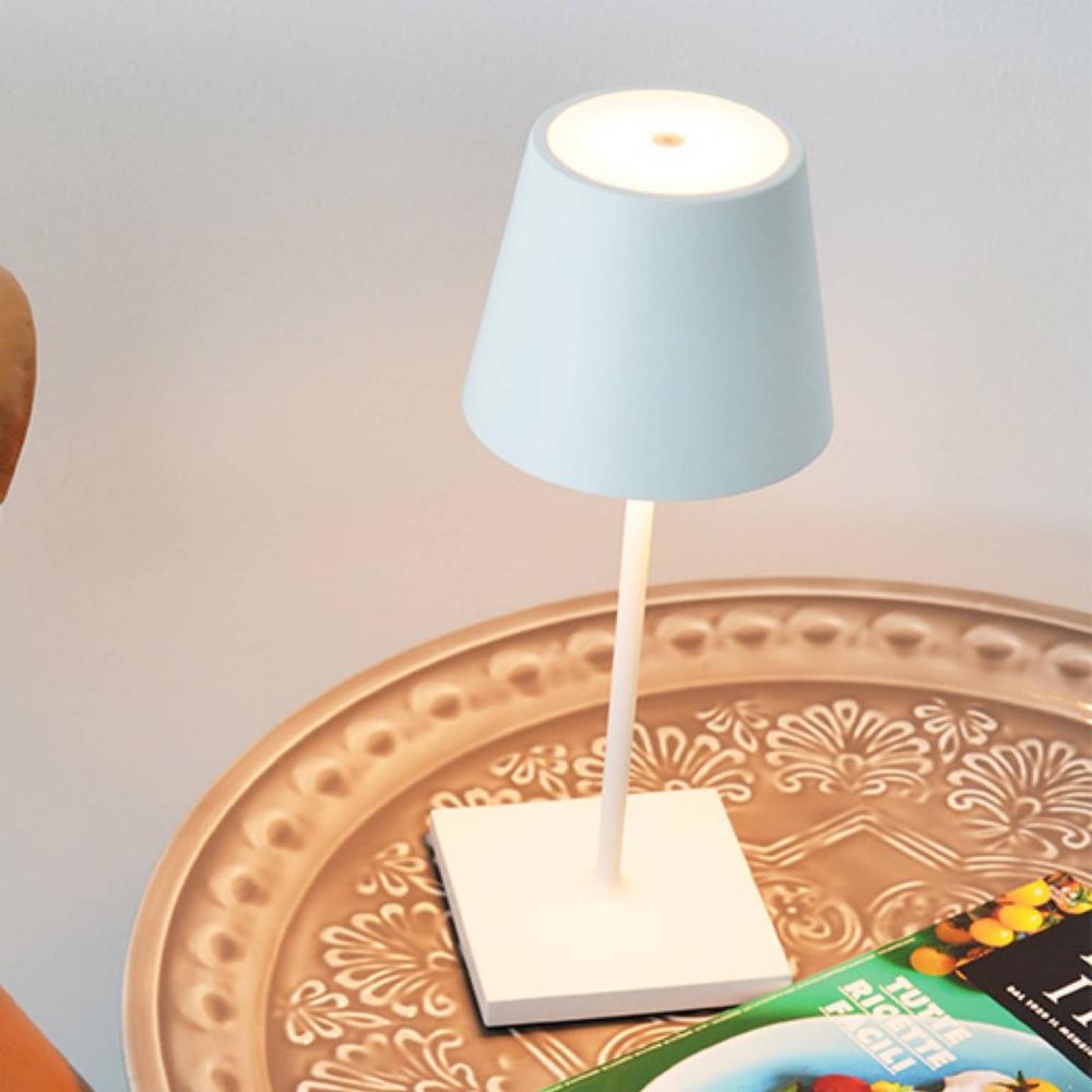 Poldina Pro Mini Table Lamp – Barque Gifts