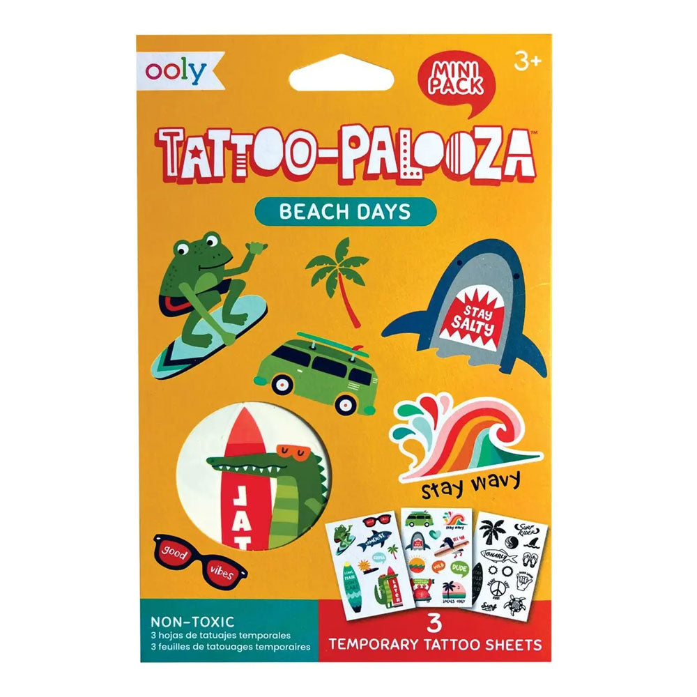 Sticky Note Pals - Barque Gifts - Lubbock, Texas