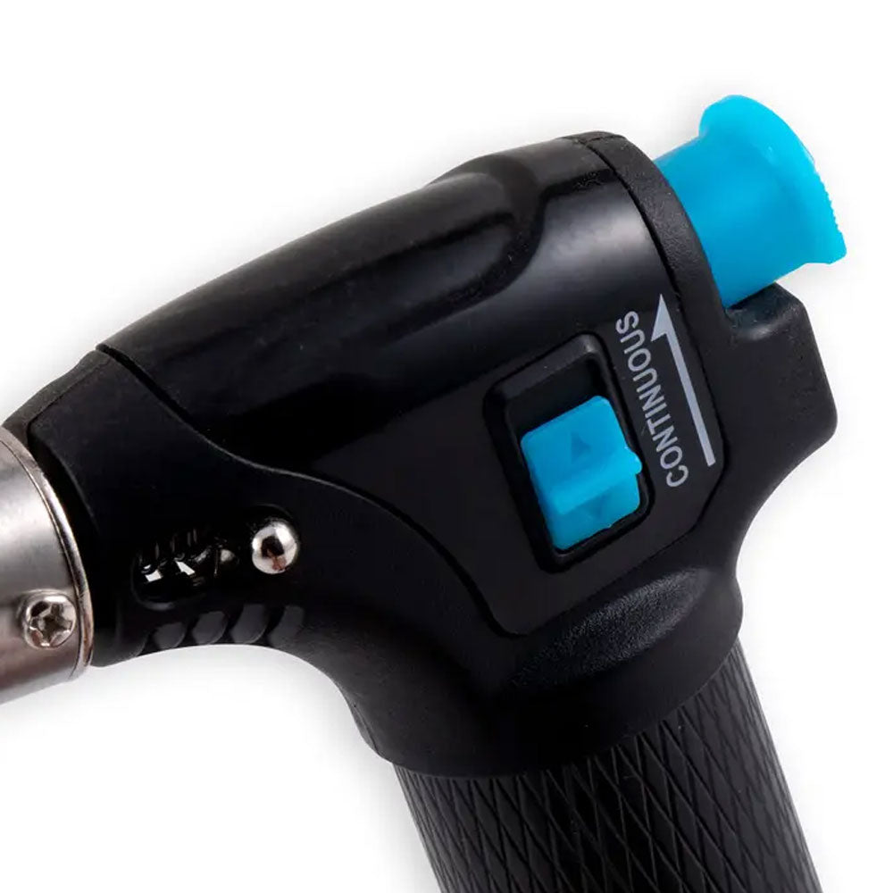 Cheflamme Mini Culinary and Cocktail Torch – Barque Gifts